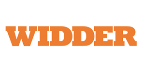 Products | FIVE BO INC | St. Albert, AB | New Construction Rentals